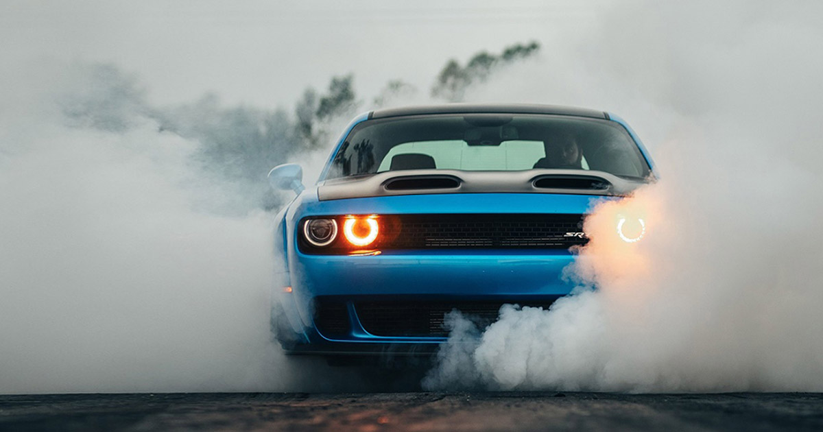 Become an AMSOIL Dealer | Get Started - AMSOIL
